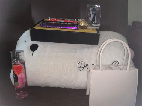 Cerita Kami Unboxing Hadiah Yang My Putri Dapat