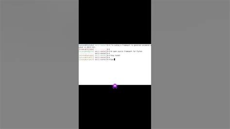 👾 Ascii Asciiart Avatar Ai Opensource Invaders 🤝 Tmetoken17711 Youtube