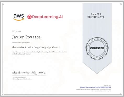 Aws Generativeai Llms Ai Machinelearning Transformers Rag