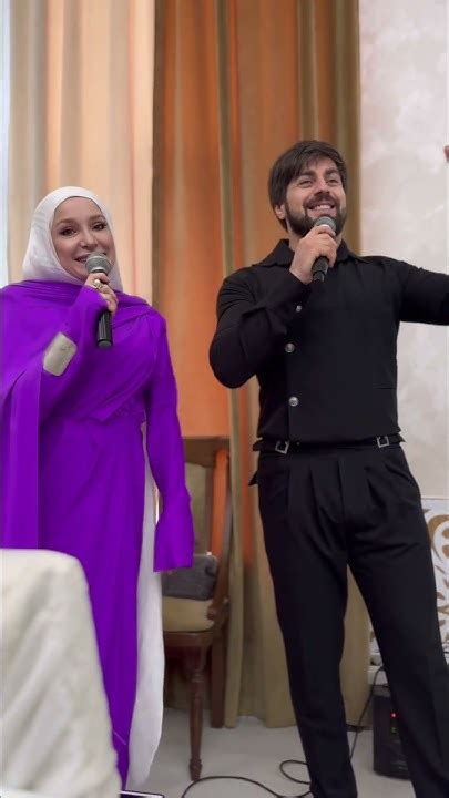 Красивый наш дуэт 😍 Youtube