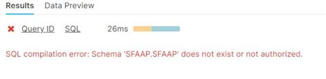 How To Write User Defined Functions In Snowflake Stack Overflow