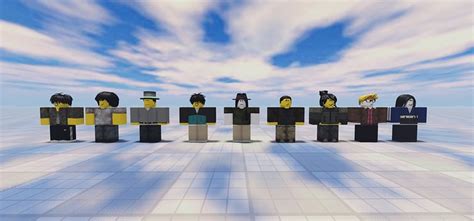 Vnpcgen A Seed Based Easy To Modify Random Npc Generator Community