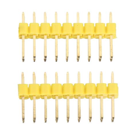 Buy 3pcs Esp 32s Matching Adapter Board Wifi Bluetooth Module Esp Wroom 32