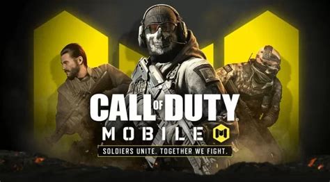 Cod Mobile Controller Not Working Fix Cod Controller Connection Issues