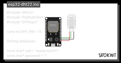 Sopi Septiani Wokwi Esp32 Stm32 Arduino Simulator