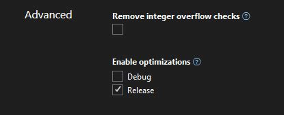 Issue With Debugging VB Applications After Installing Version Preview Issue