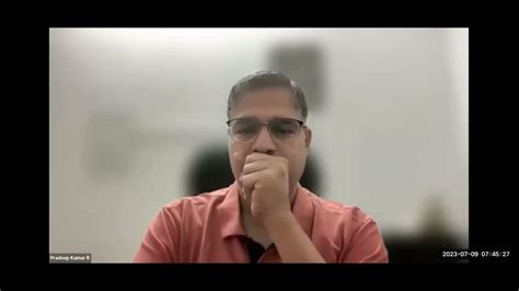 How To Improve My Life And Resolve Challenges In Practice Prof