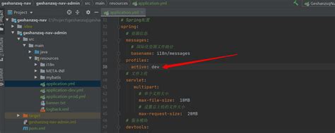 Github Geshanzsq Geshanzsq Nav Spring Boot Vue