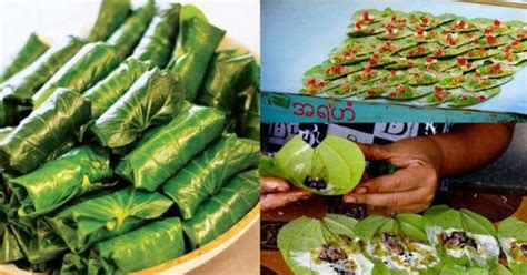 ကွမ်းယာ တကယ်ဖြတ်ချင်သူတွေအတွက် လုံးဝ ပြတ်သွားစေမယ့် လက်တွေ့ ကွမ်းယာဖြတ်ဆေး