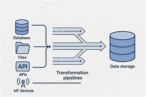 How Do You Establish A Connection To An Sql Database Using Python By