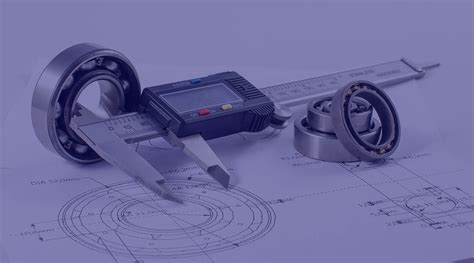 Best China Inspection Services For Your Quality Control Need