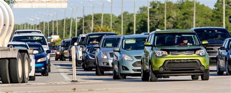 Is It Legal To Drive Barefoot In Ny What You Need To Know This Summer