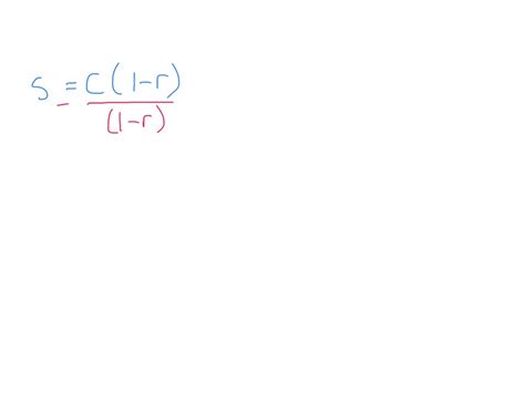⏩solvedsolve Each Formula For The Specified Variable See Example