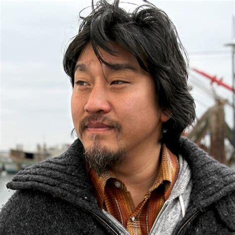 에드워드 리 셰프 나이 프로필 아이언셰프 우승 610 매그놀리아