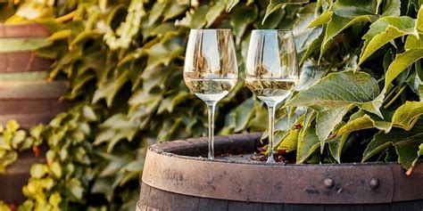 Pectolase What Is It Brew At Home