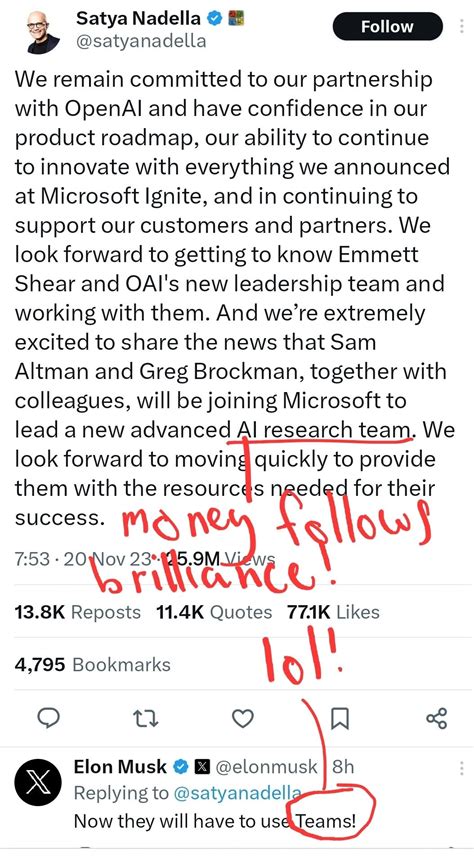 Joash Singh On Linkedin Ai Openai Datacenters Datacentres