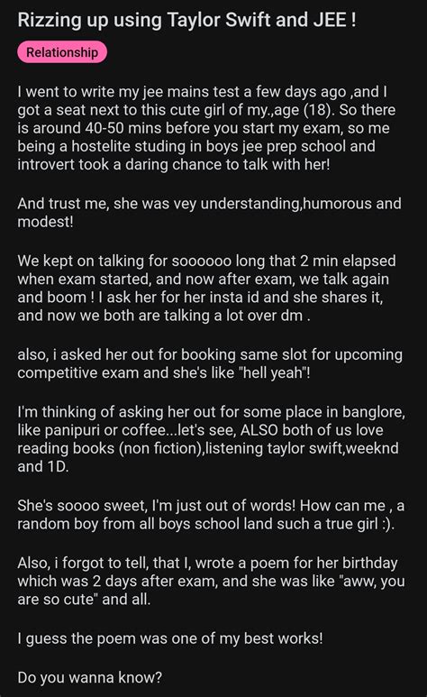 Taylor Swift Triple Penetration Porn Sex Pictures Pass