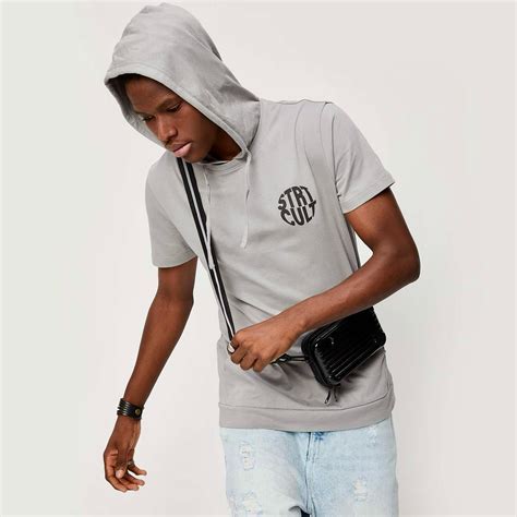 Michael Papi08 🇬🇳 Papimichael08 • Instagram Photos And Videos