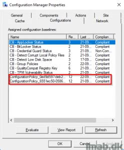 Auto MDM Enrollment Fails With Error Code 0x8018002a Troubleshooting MDM Enrollment Errors Co