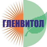 Гленвитол — купить товары Гленвитол в интернет-магазине OZON