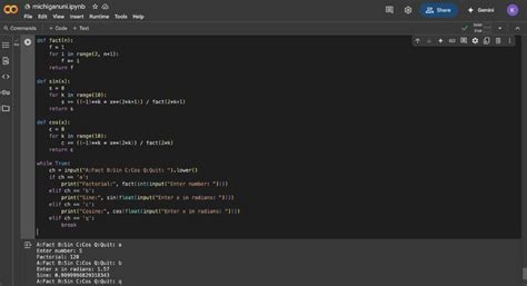 Msu Python Cse231 Beginnercoder Msu Codingjourney 100daysofcode