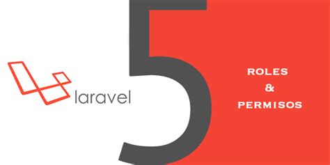 roles y permisos para laravel 5 tutorial kabytes