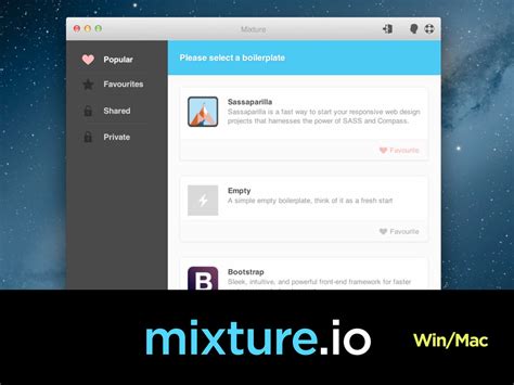 automating front end workflow speaker deck