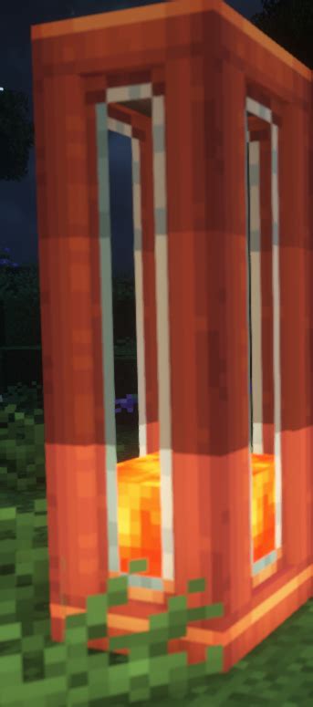 Smooth Lightning Does Not Work On Fluid Tanks · Issue 6851 · Creators Of Createcreate · Github