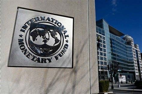 Imf Turns More Bullish On Philippine Economy