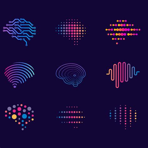What Is The Difference Between Data Science And Artificial Intelligence