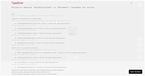 Ngx Image Viewer Examples Codesandbox