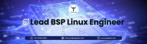 Shilvanti Patel On Linkedin Helloconnections Urgentlyhiring Linux Devicedriver Multimedia