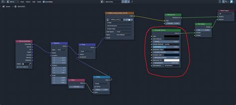 Shaders How Can I Improve My PSX PS1 Fog Blender Stack Exchange