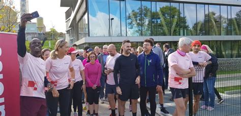 Well Done Baloise Lu 👍🏻💪🏻💪🏻 Patrick Piticco Cams