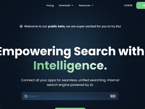 A Professional And Responsive Website With Html Css And Javascript Upwork