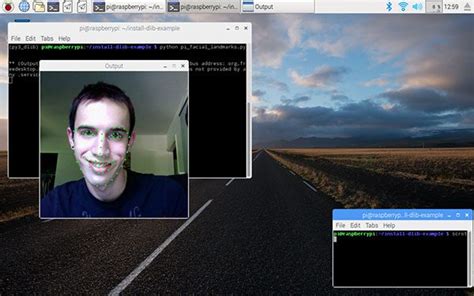Install Dlib On The Raspberry Pi Pyimagesearch