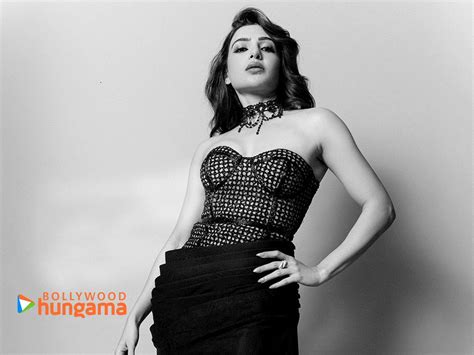 Samantha Ruth Prabhu Wallpapers Samantha Ruth Prabhu Bollywood Hungama