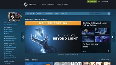 Creating A Dataset From Scratch Towards Data Science