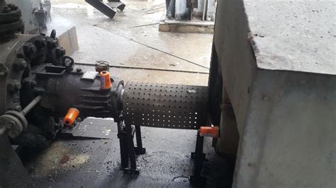 Theoreticaltopractical Reliability Cbm Libin Liu Phd Eit Cmrp