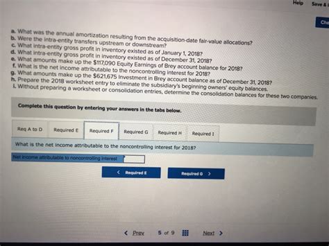 solved help saveandexit submit check my work pitino acquired