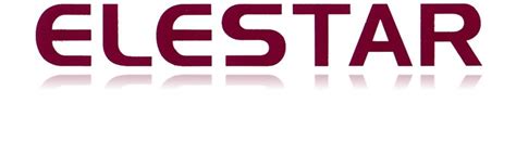 Induction Welding Equipment in Turin | Elestar