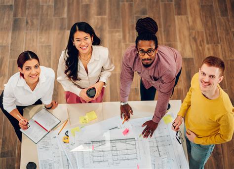 Sam And Addie Design Models The Learning Rooms