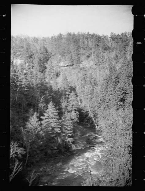 [untitled] Sourced Library Congress Free Photo Rawpixel