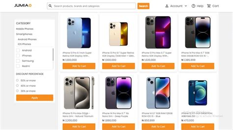 Project Based Learning Full Stack Django Developer Programming Nigeria