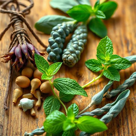 Natural Remedies For Treating Gingivitis And Periodontal Disease