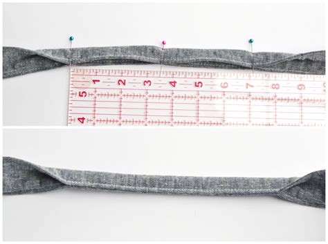 Diy Diaper Bag Tutorial Pattern ~ Free