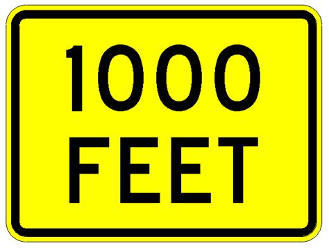 Filew16 2 Engineeringpolicyguide