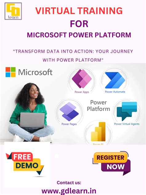 Microsoftpowerplatform Dataanalysis Appdevelopment