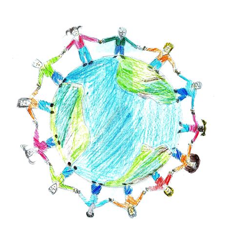 ΠΡΩΤΟ ΘΡΑΝΙΟ Τραγούδια και στίχοι ΑΝ ΟΛΑ ΤΑ ΠΑΙΔΙΑ ΤΗΣ ΓΗΣ