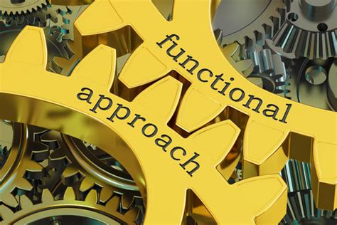 Functional Images Browse 68 528 Stock Photos Vectors And Video